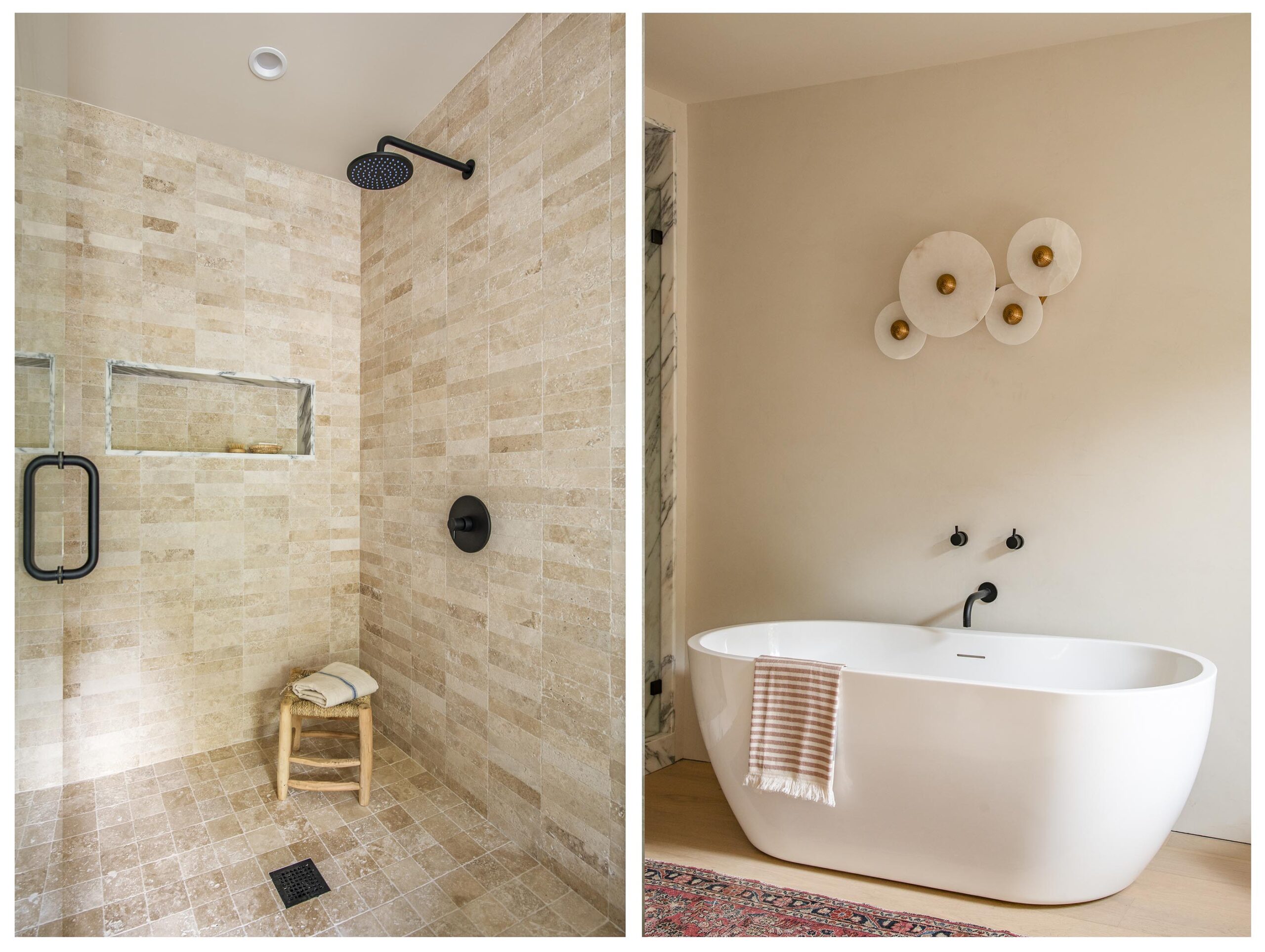 3378 Canton Lane, Studio City - The Dinsky Team