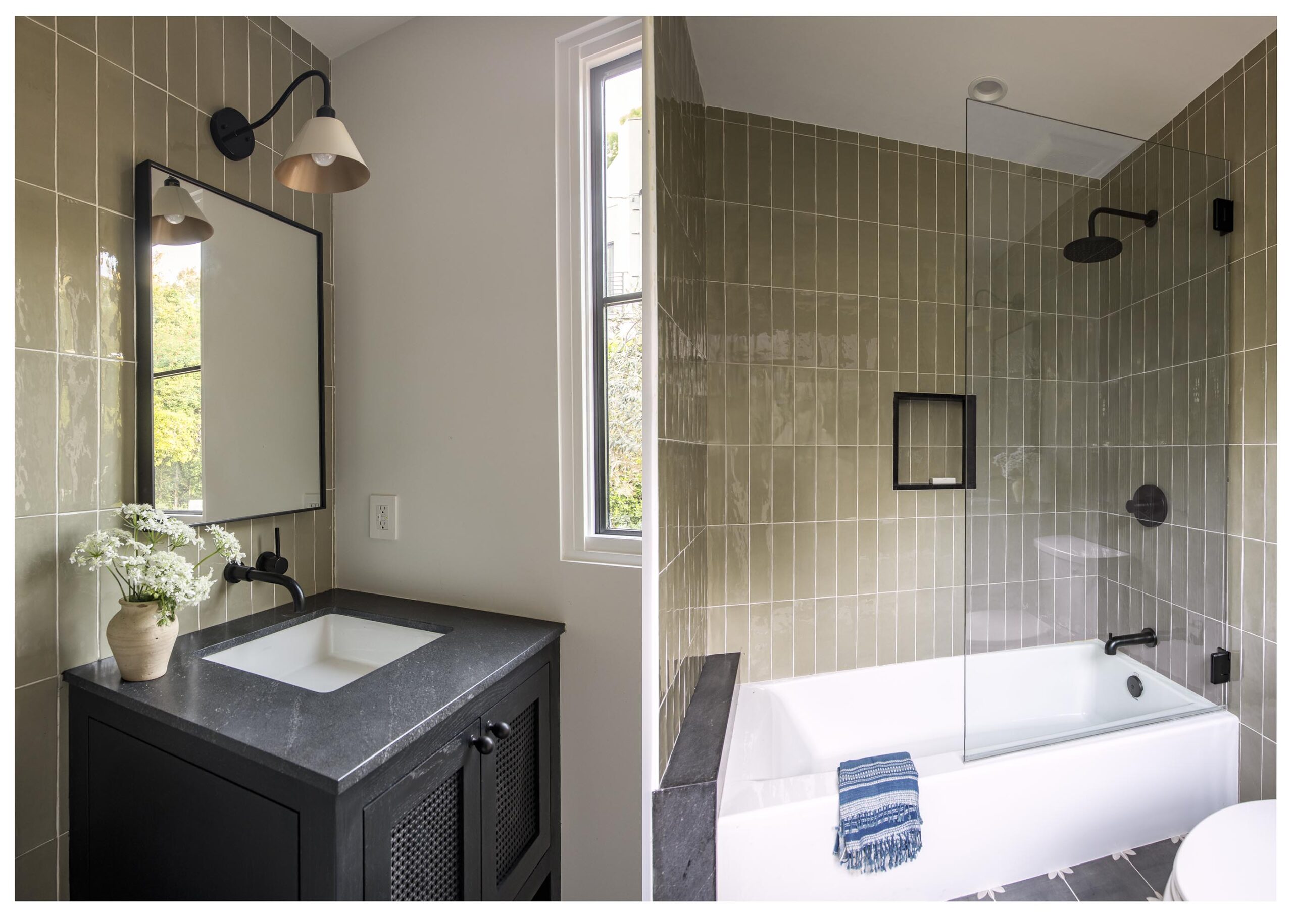 3378 Canton Lane, Studio City - The Dinsky Team