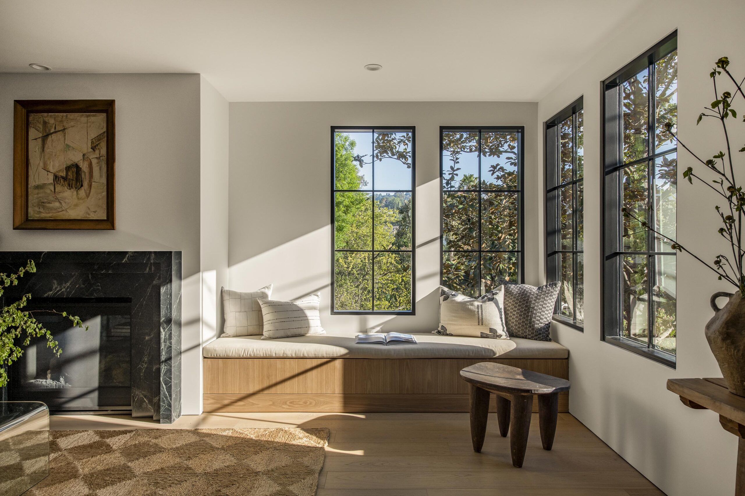 3378 Canton Lane, Studio City - The Dinsky Team